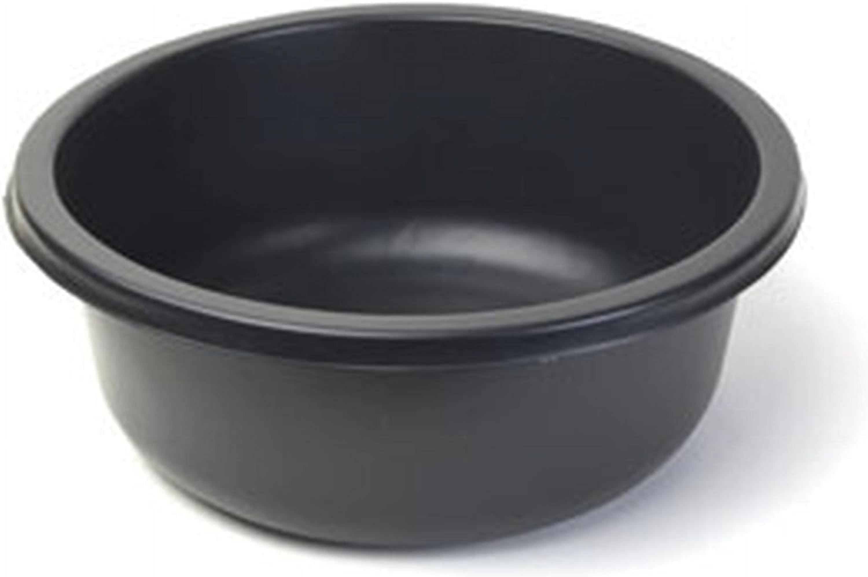 16" Aquatic Pot Great for Water Lilies, Lotus, and Other Pond Round ...