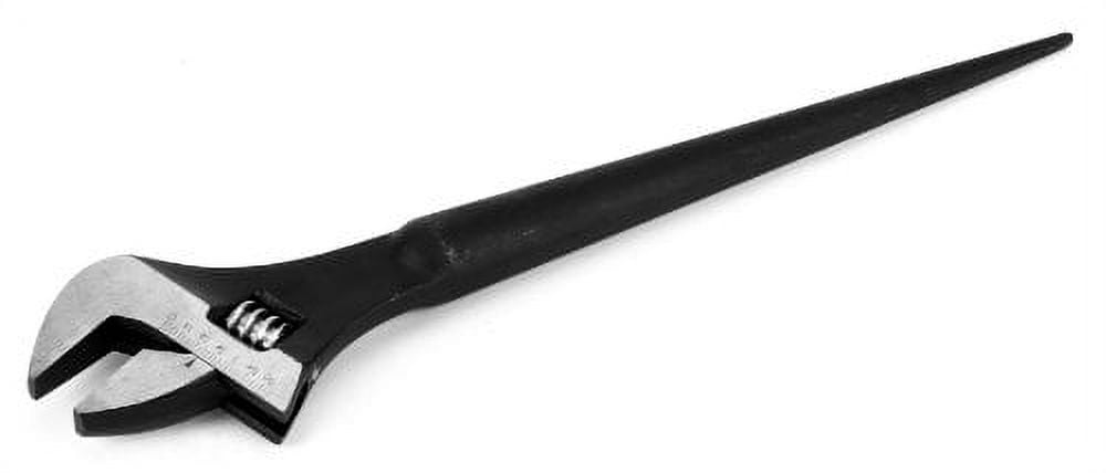 16' CONSTRUCTION WRENCH - Walmart.com