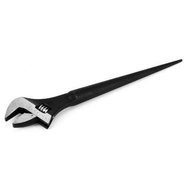 16' CONSTRUCTION WRENCH - Walmart.com