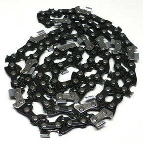Stihl Ms170 Chain
