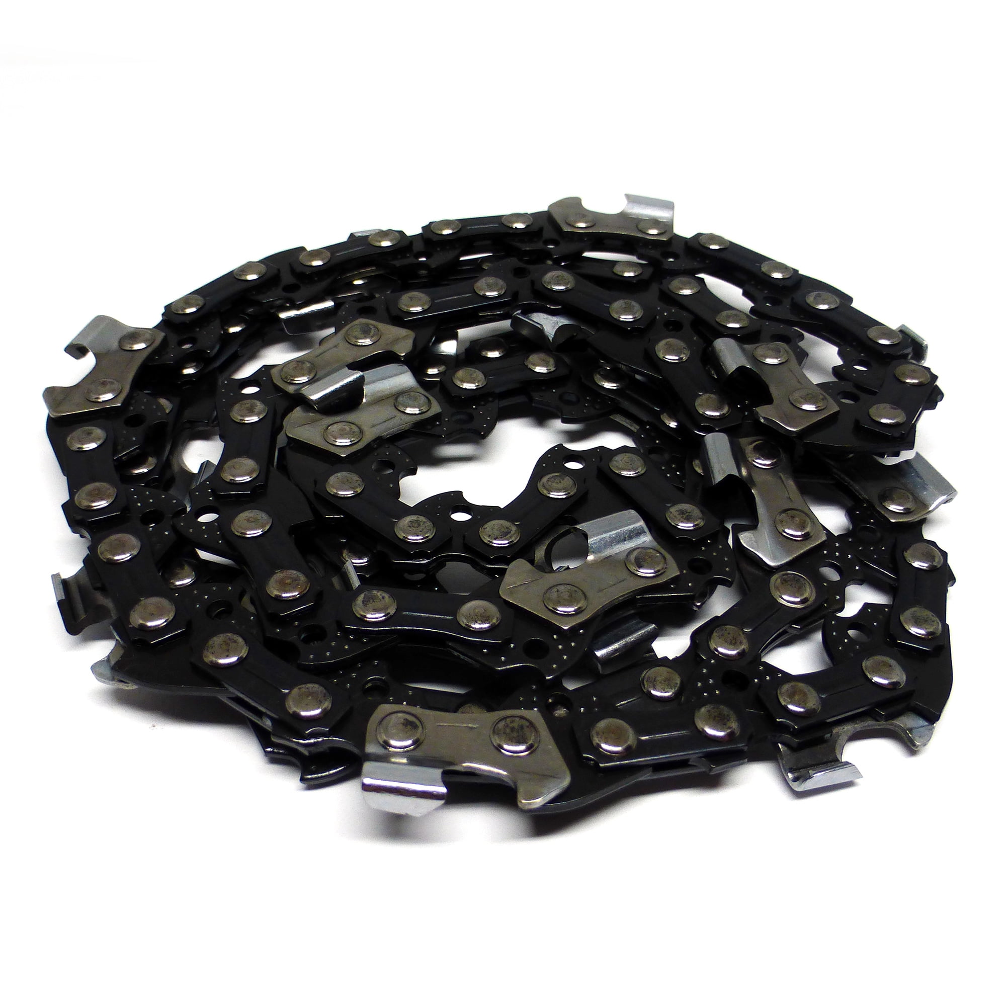 16” Chainsaw Chain 3/8 .050 55 DL Compatible with Stihl Poulan ...