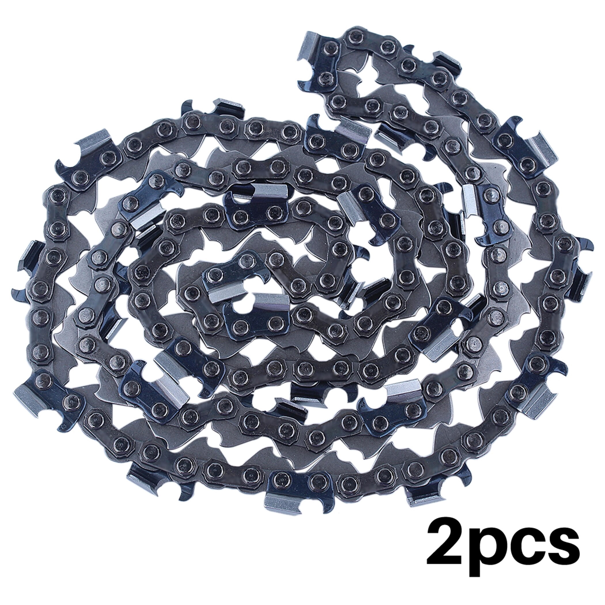 16" Chainsaw Chain .325 .050 66DL for Husqvarna 346XP 350 353 351 340 ...