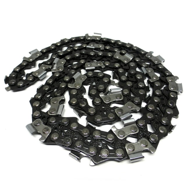 16” Chainsaw Chain .325”.058 66 DL Compatible withHusqvarna, Craftsman ...