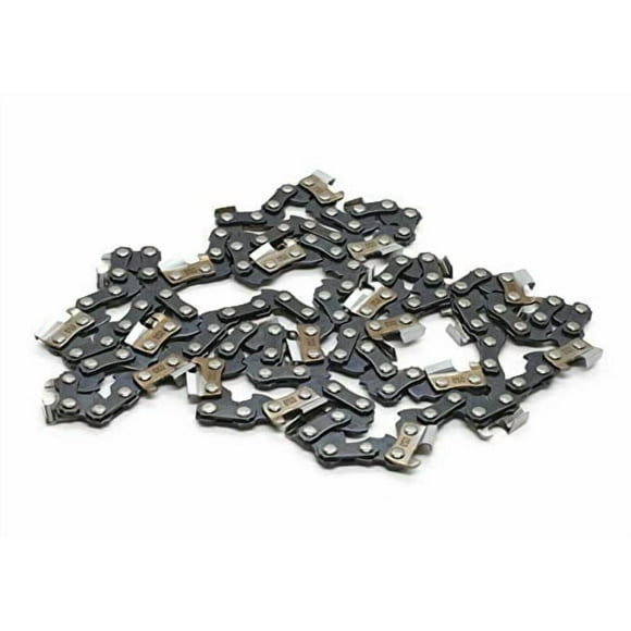 16 inch Chainsaw Chains in Chainsaw Chains - Walmart.com