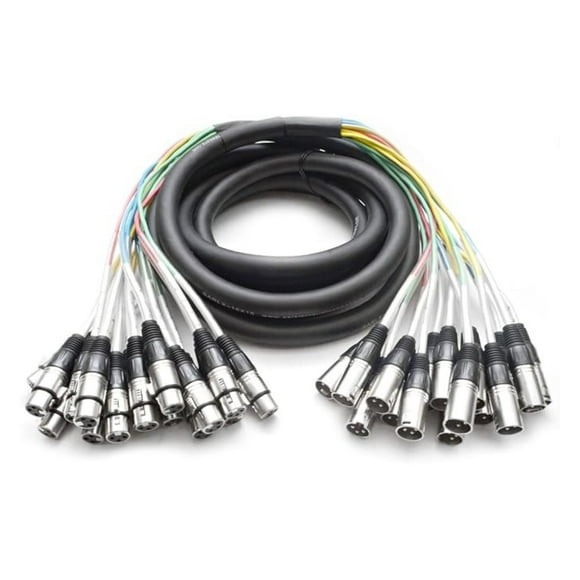 Best Sellers In Recording Snakes