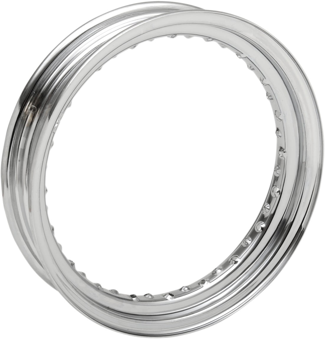 16" Chrome Rims 16" SRV Rim - Walmart.com