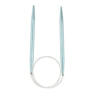 36" Circular Knitting Needles by Loops & Threads® - Walmart.com
