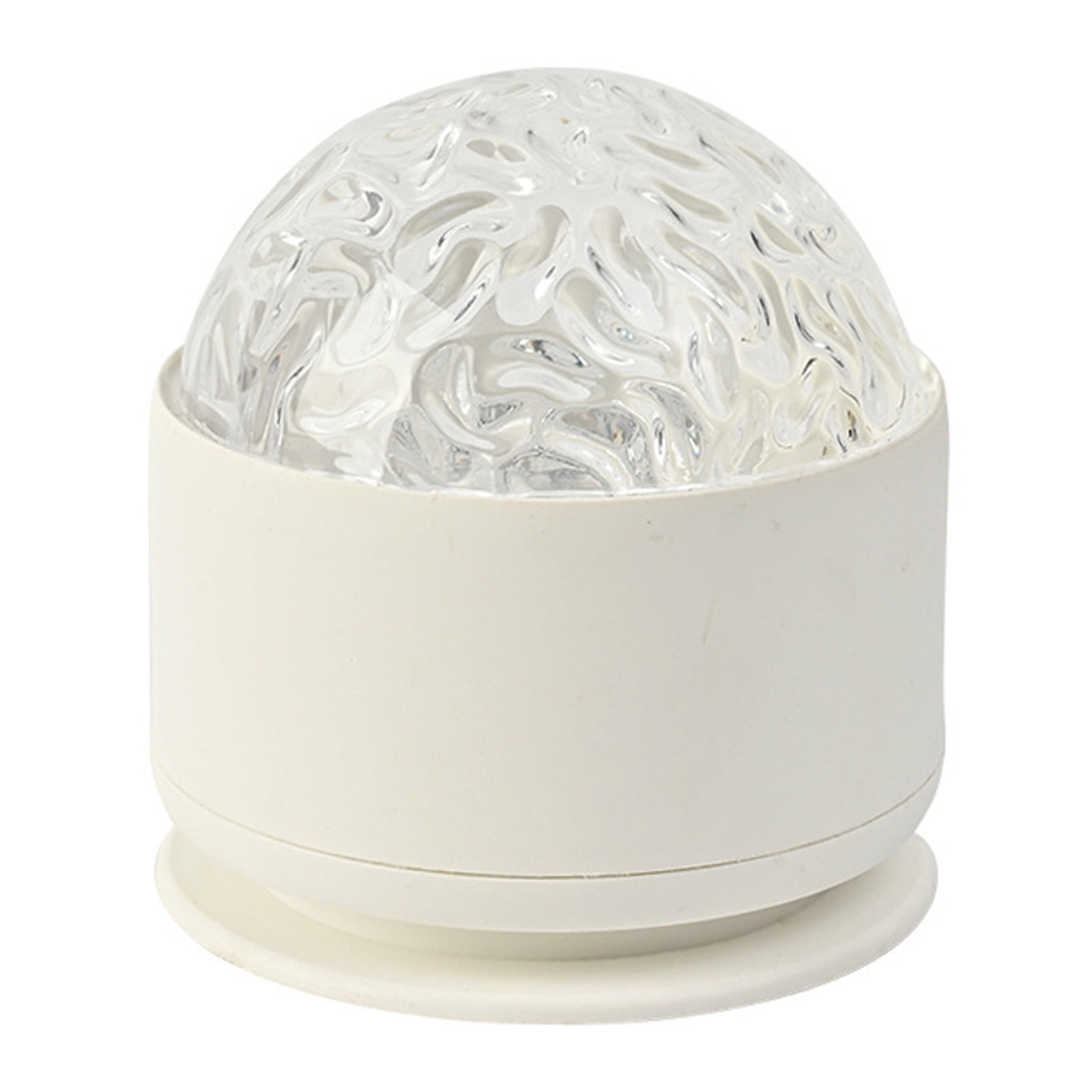 16 - Color Ocean Wave Projector Light with Remote Control - 3D Ocean ...