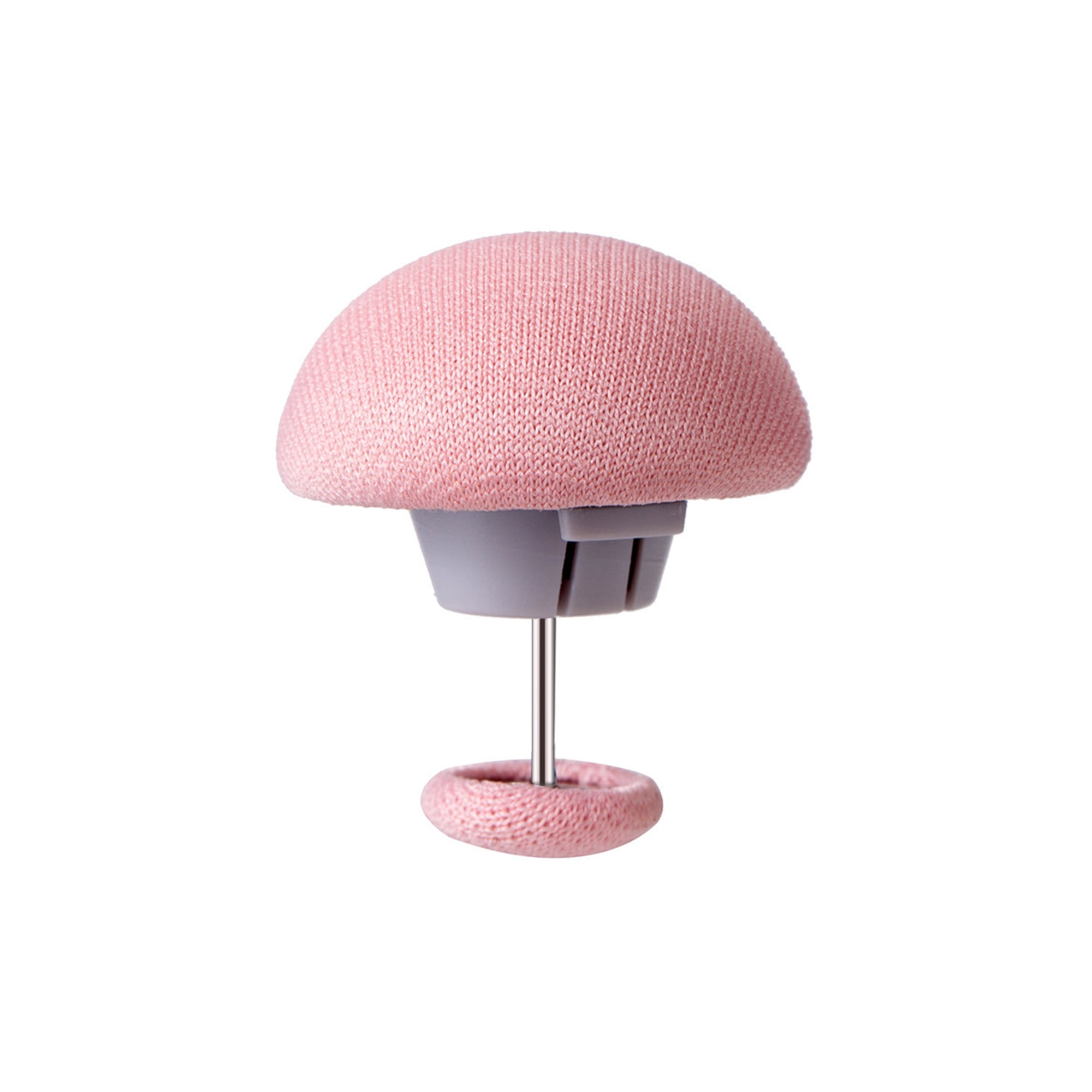 16 Counts Duvet Clips, Quilt Fixing Clips, Classic Linen Double Sided ...