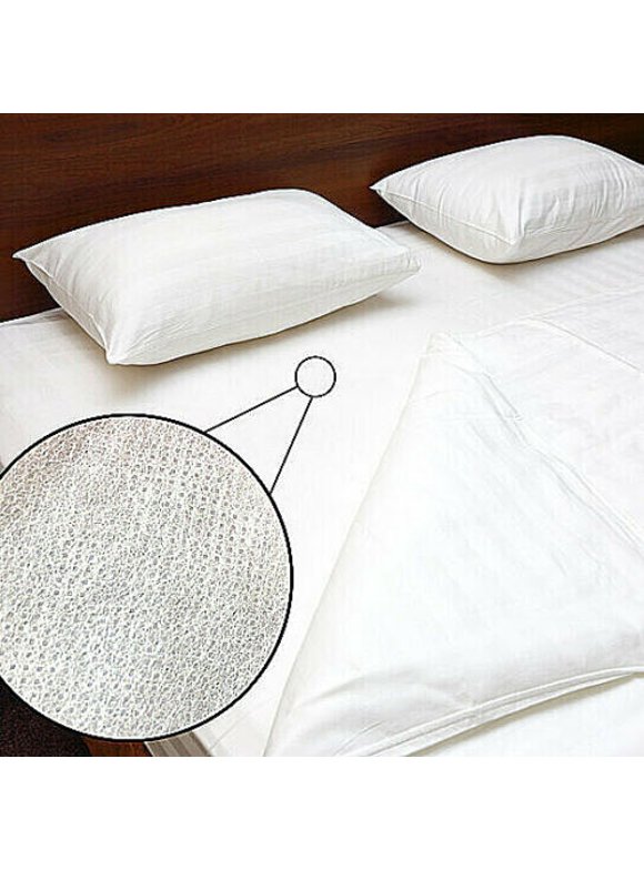 Zippered Mattress Protectors in Mattress Covers & Protectors - Walmart.com