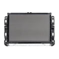 16 Dodge Ram 1500 2500 3500 Radio 8.4" Touch Screen Display UConnect ...