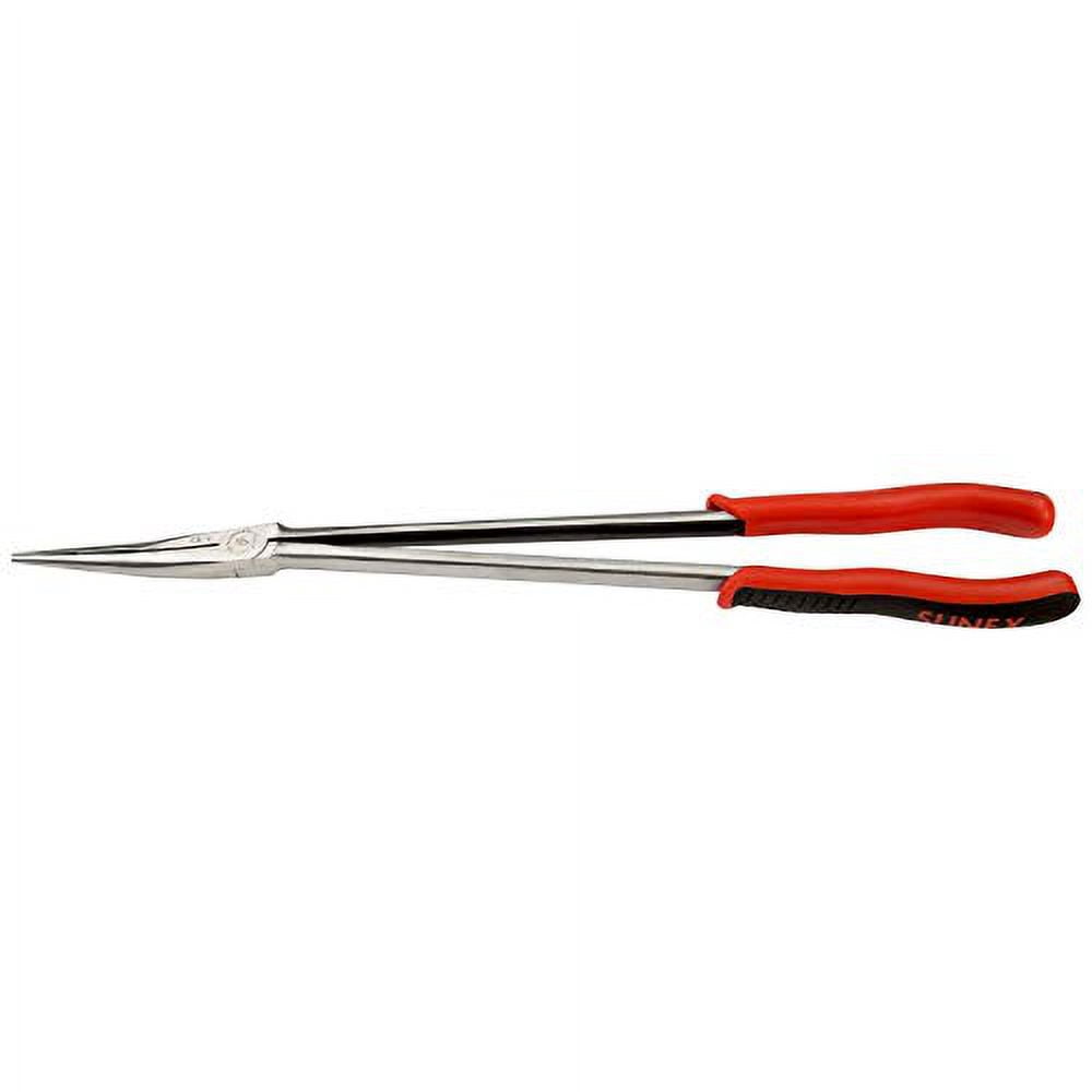 16" E-Long Reach 20 Degree Offset - Walmart.com