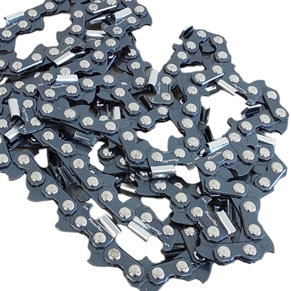 Stihl Full Chisel Chain