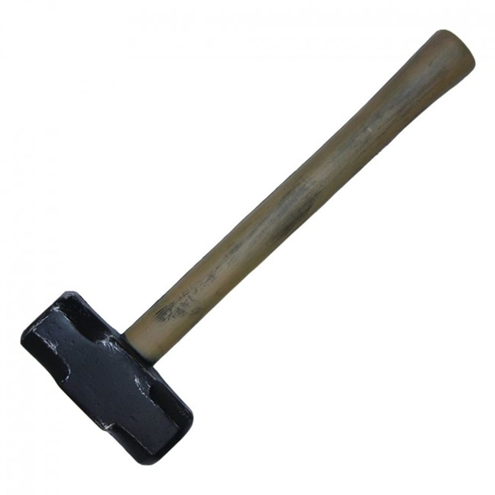 16" Foam Hammer - Walmart.com