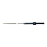 16 Foot Rack Pinion Steering Cable Compatible with Teleflex SeaStar ...