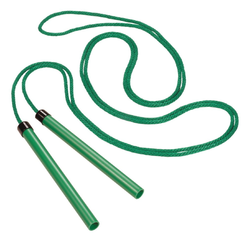 16 Ft. Jump Rope & 12 In. Handles - Walmart.com