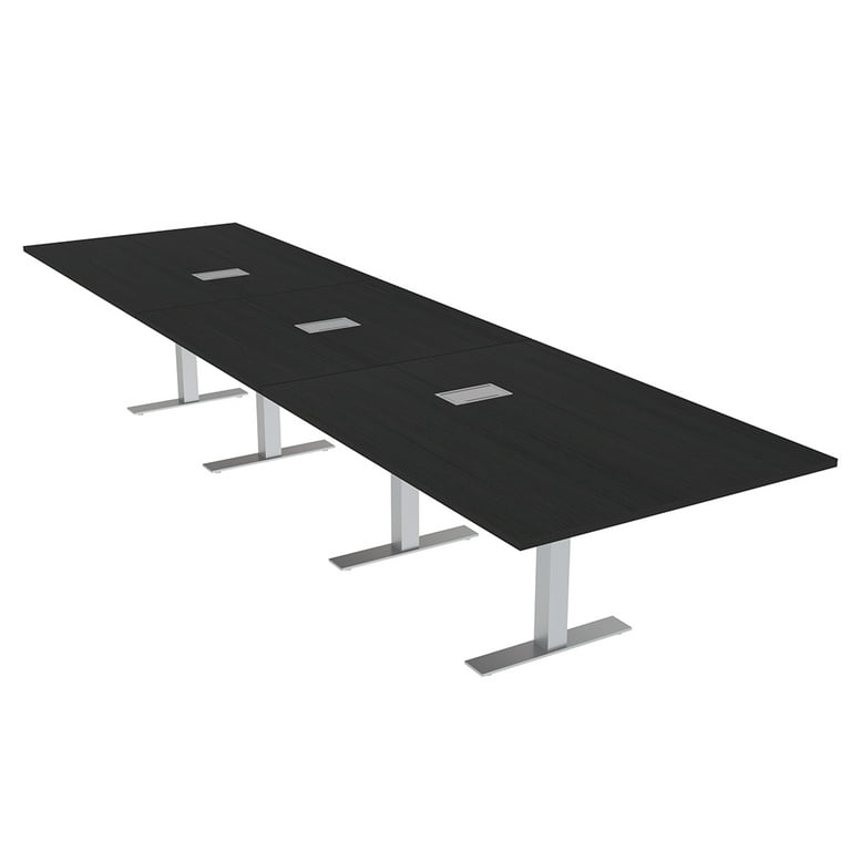Power Units For Conference Tables Discount Office Furniture