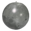 BalsaCircle 20" LED Ball with Color Changing Lights: Inflatable ...