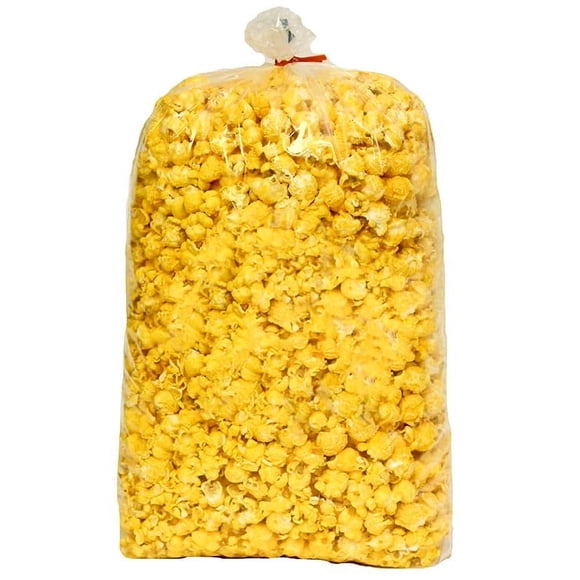 Popcorn Bulk Popped