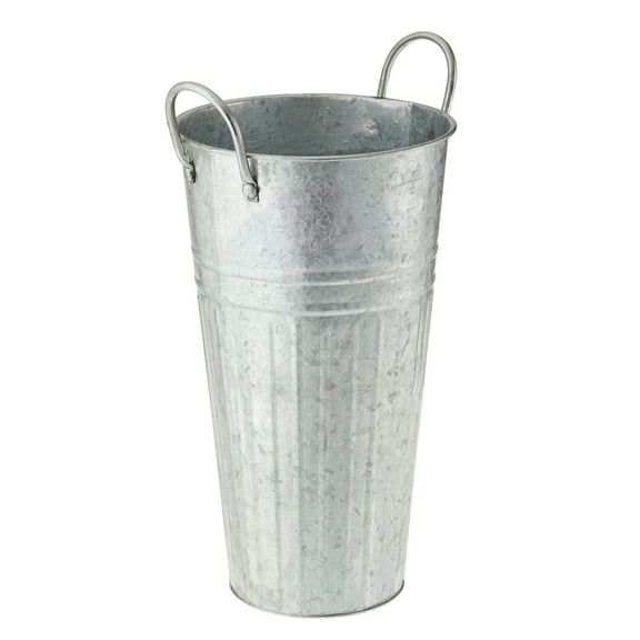 Galvanized Buckets
