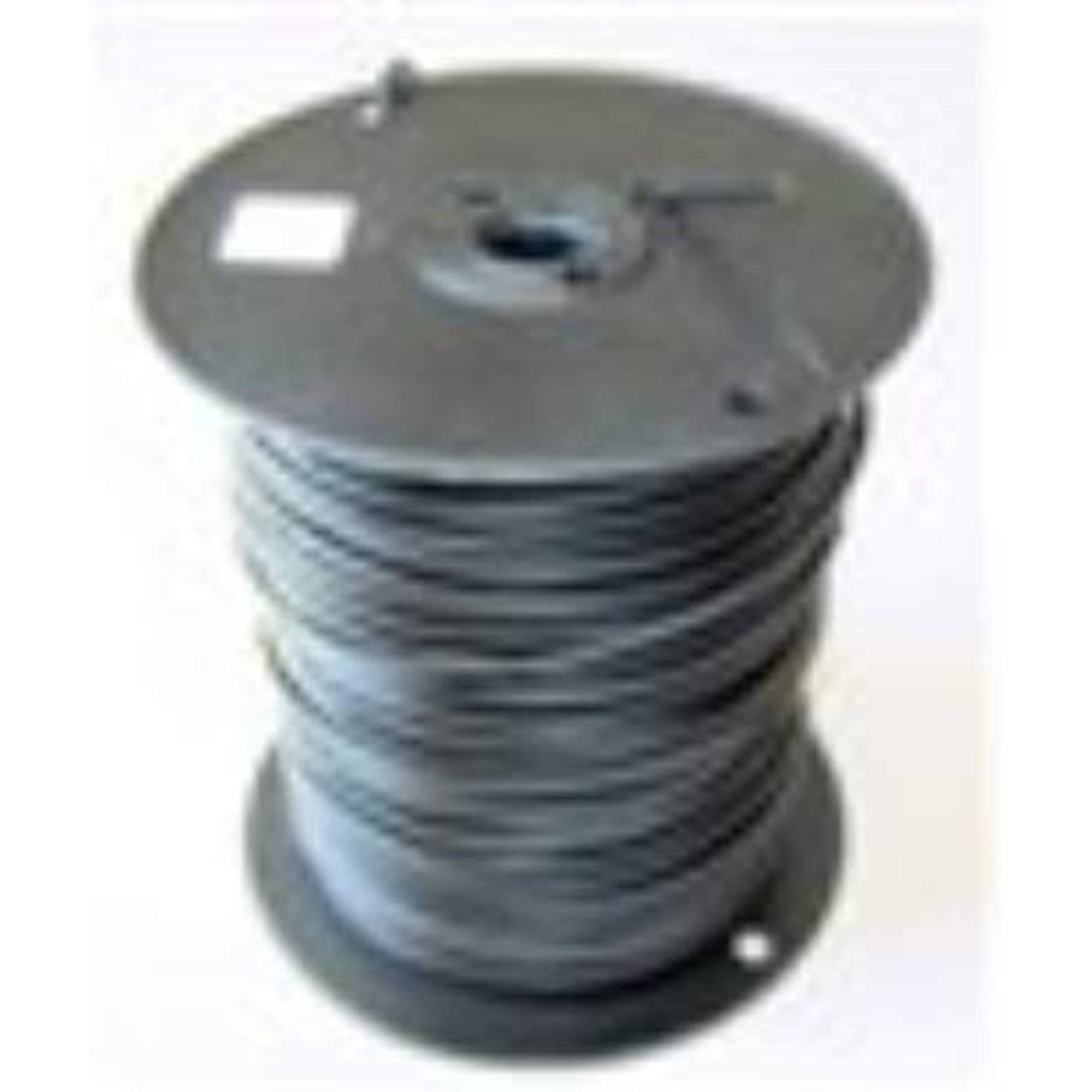 16-Gauge Boundary Wire - 500' Roll - Walmart Business Supplies