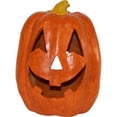 16" Halloween Luminary Jack O' Lantern - Walmart.com