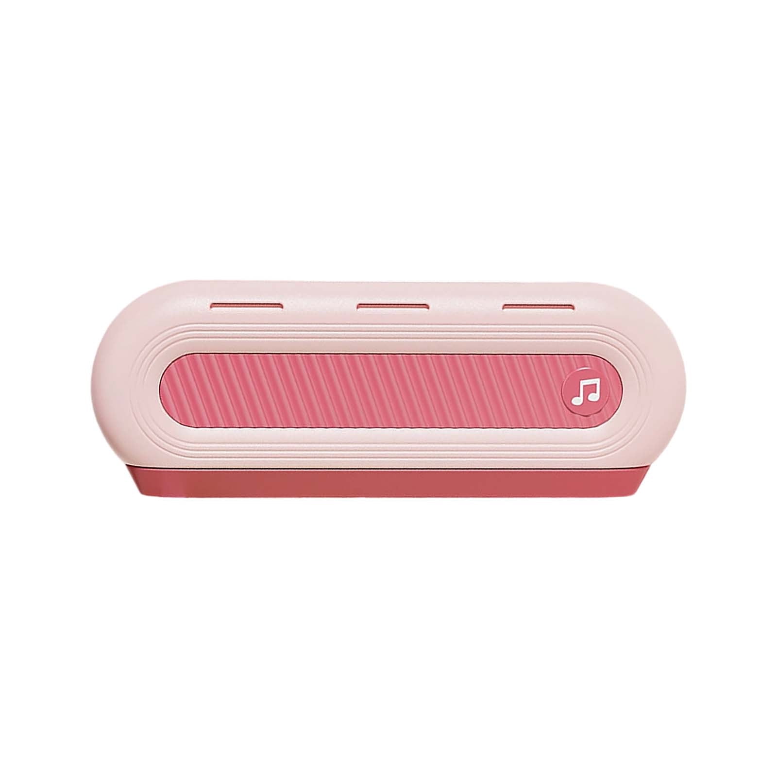 16 Hole Cartoon Kids Harmonica 2025 New Silicone Mini Harmonica For ...