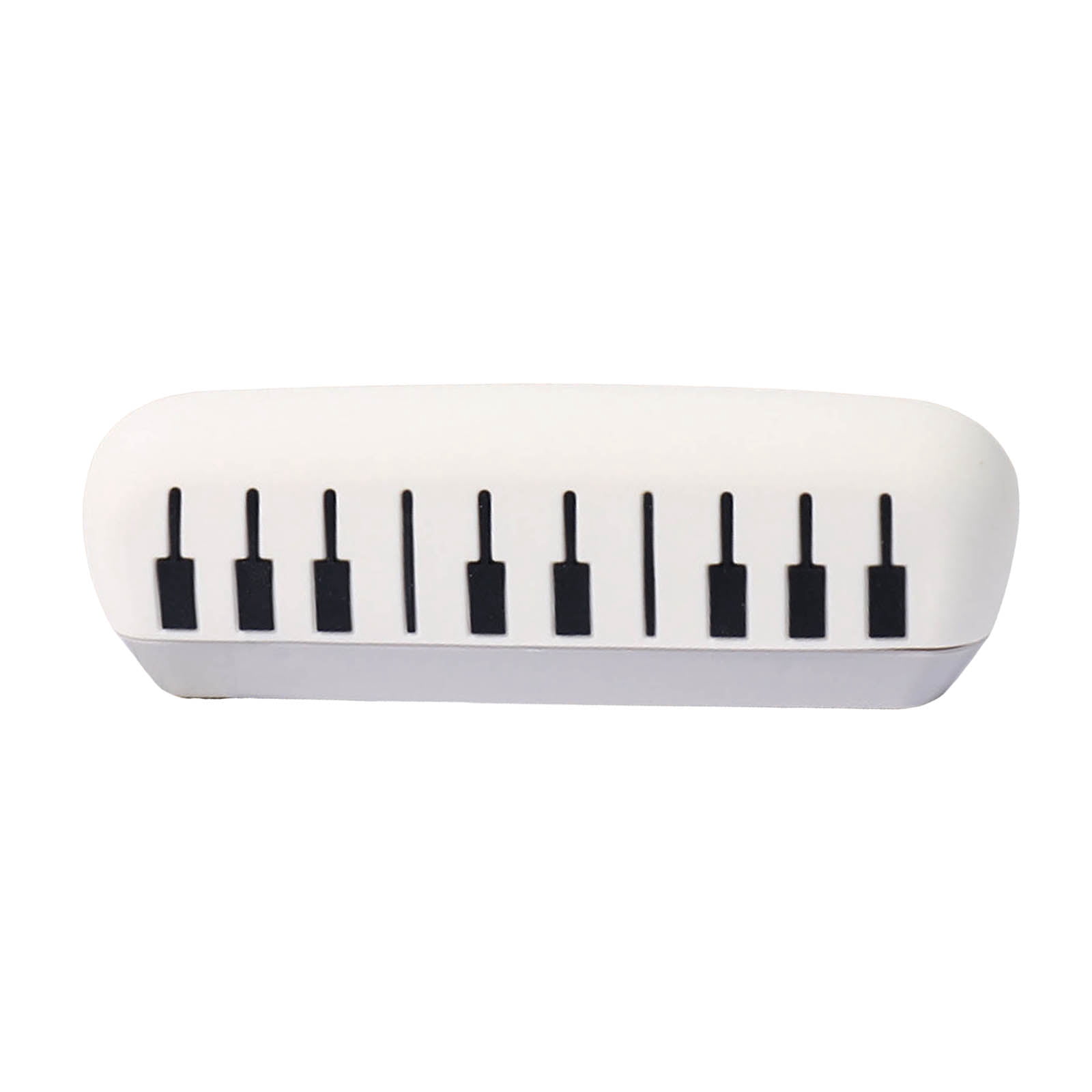 16 Hole Musical Instrument for Beginner Early Education Kids Children ...