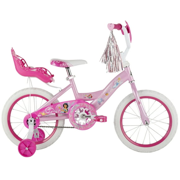 Kids Bikes Clearance, Discounts & Rollbacks - Walmart.com