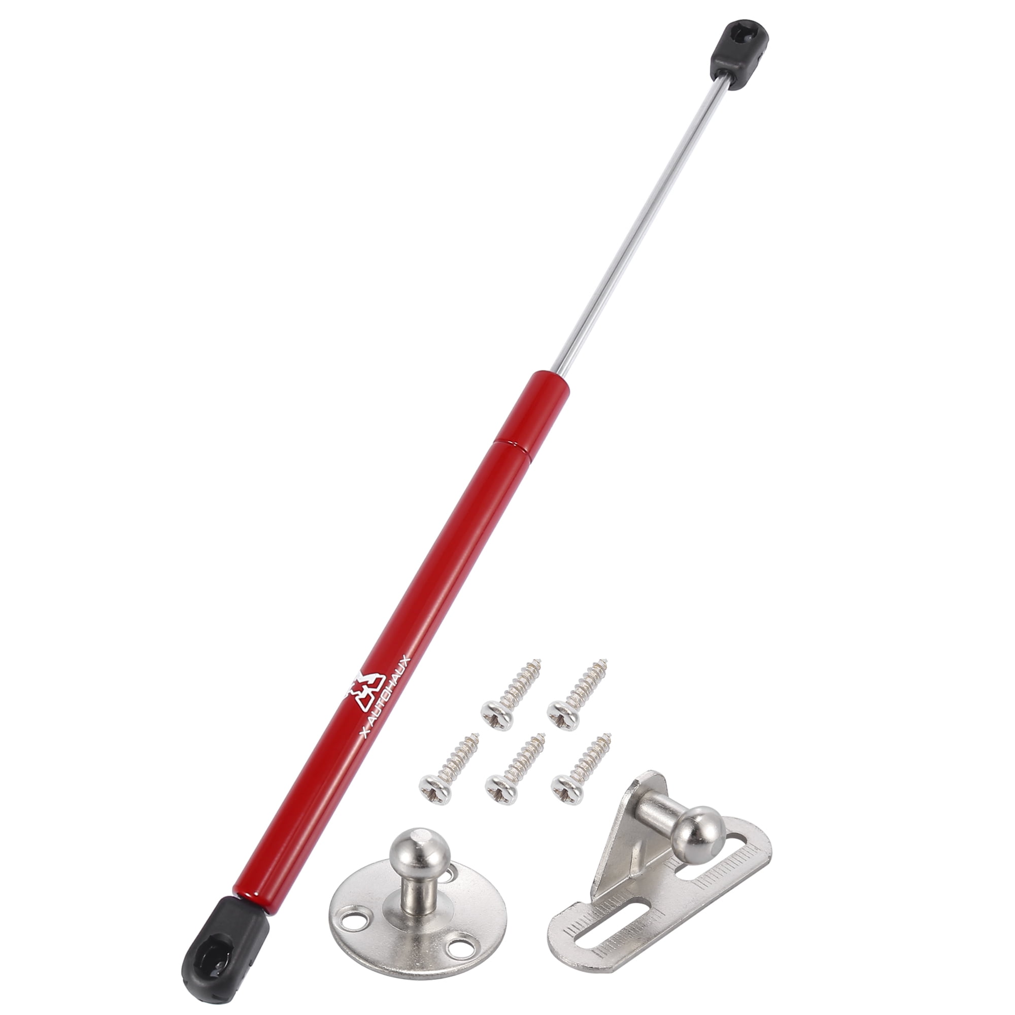 16 Inch 196N/44Lbs Universal Gas Struts Shocks Lift Supports Lid Stay ...