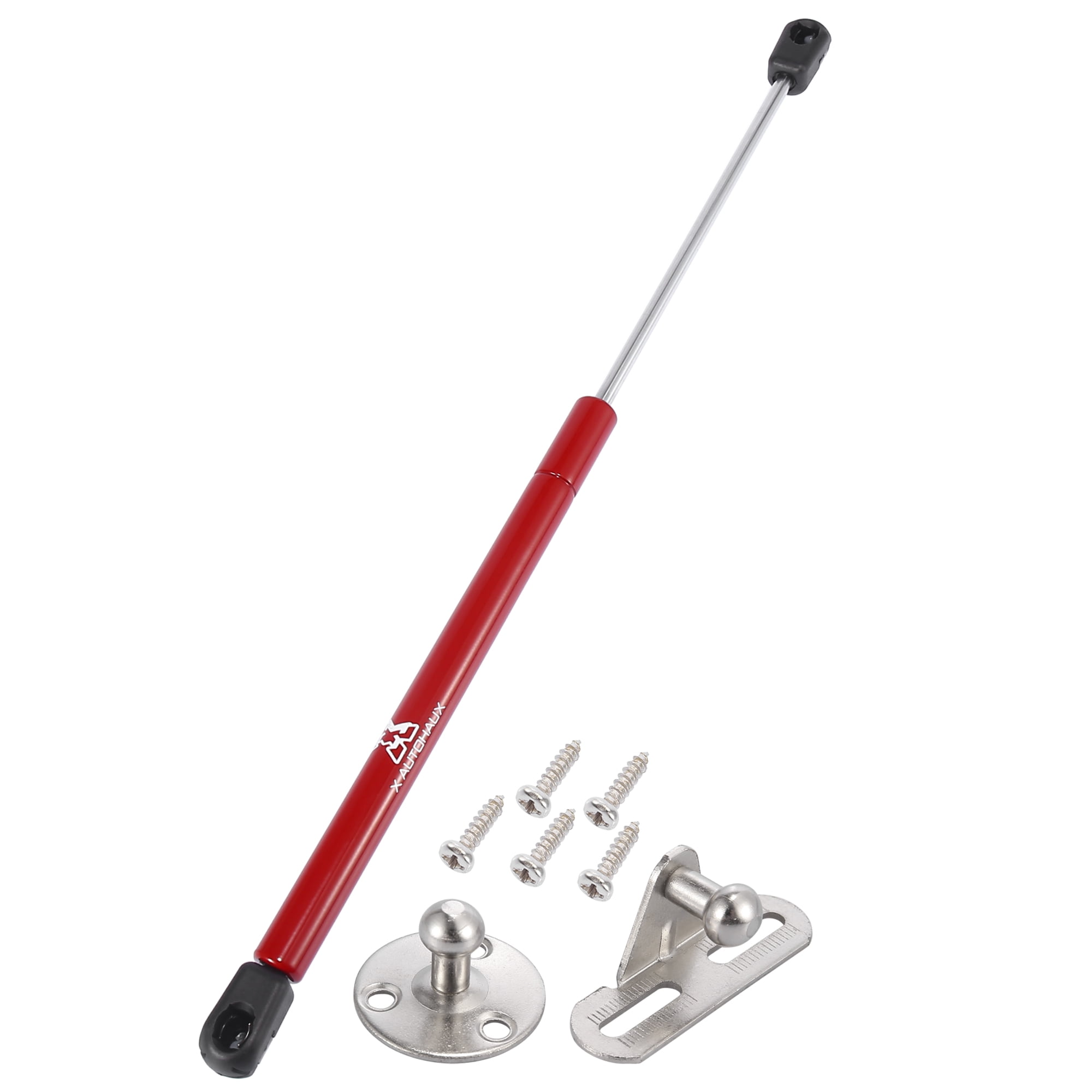 16 Inch 98N/22Lbs Universal Gas Struts Shocks Lift Supports Lid Stay ...