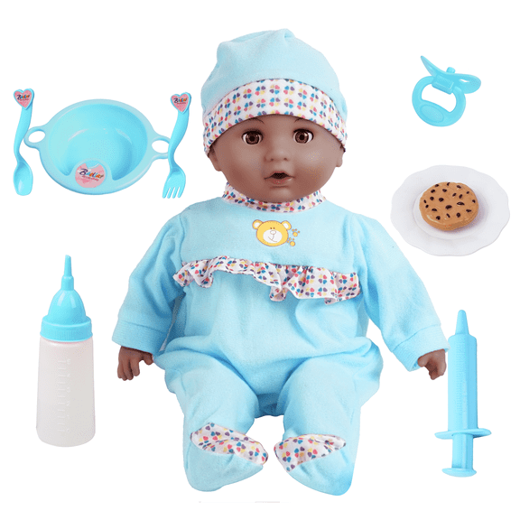 LOL Surprise Hello Kitty Tots Doll, 7 Surprises, 50th Anniversary ...