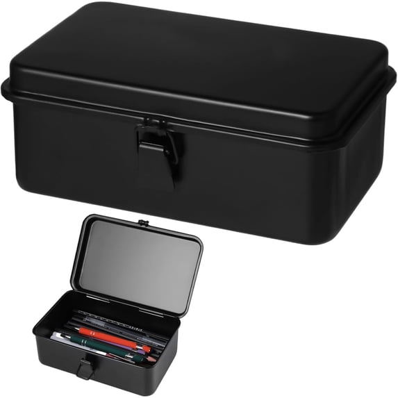 16 Inch Baking Cookie Sheet, Oven Pan Tray Stainless Steel Sheet Pan ...