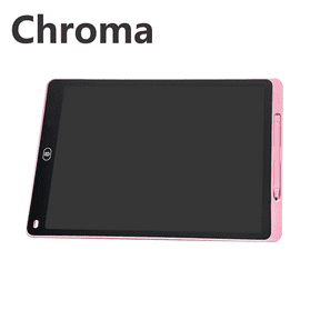 Explore a Wide Selection of Electronic Writing Tablets for All Ages