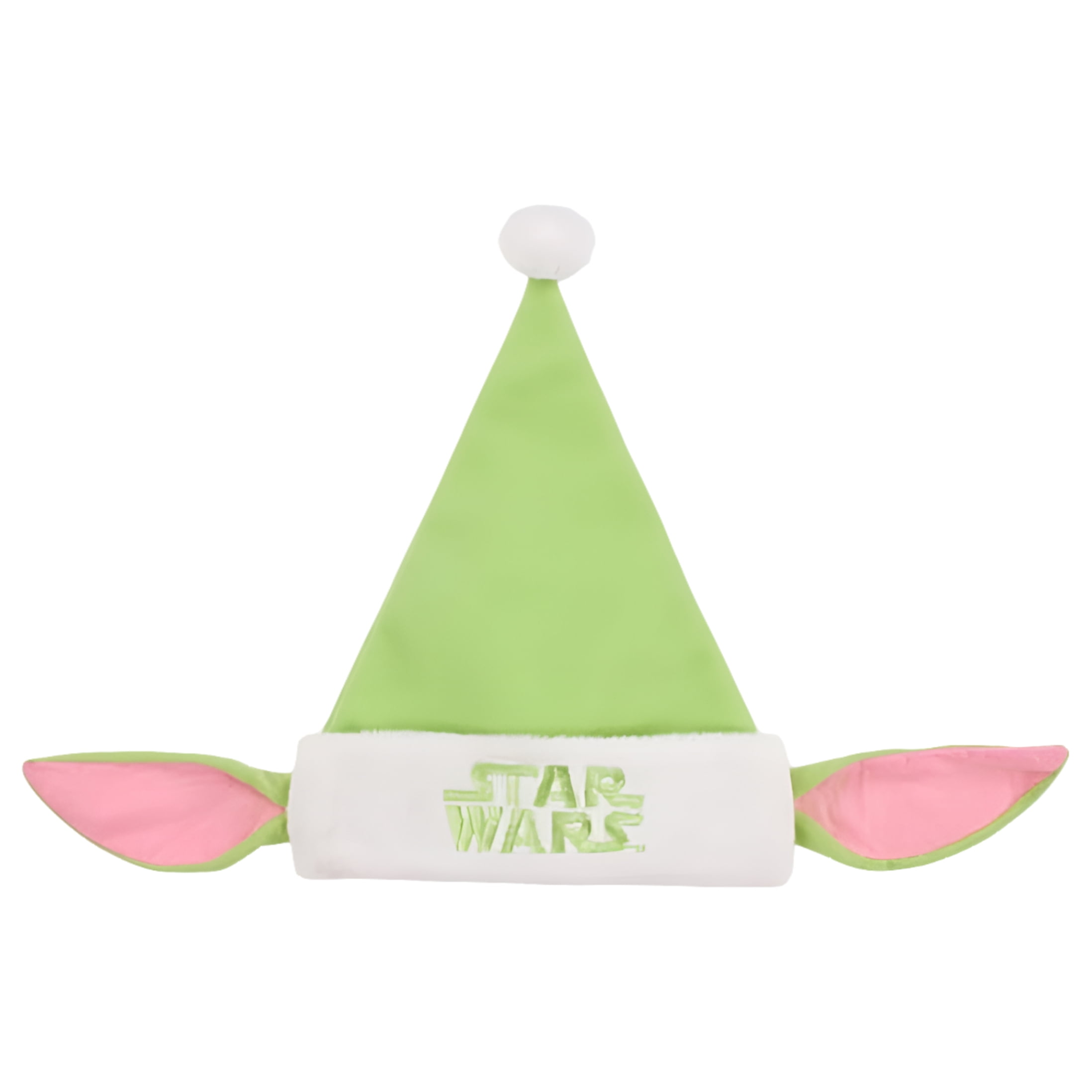 16 Inch Disney Star Wars the Mandalorian Grogu The Child Yoda Christmas ...