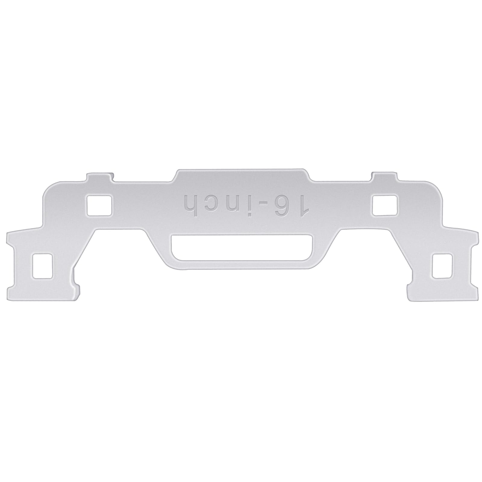 16 Inch Framing Tools Stud Master Framing Spacing Tool, 3 in 1 Framing ... 16 Inch Framing Tools Stud Master Framing Spacing Tool, 3 in 1 Framing ...