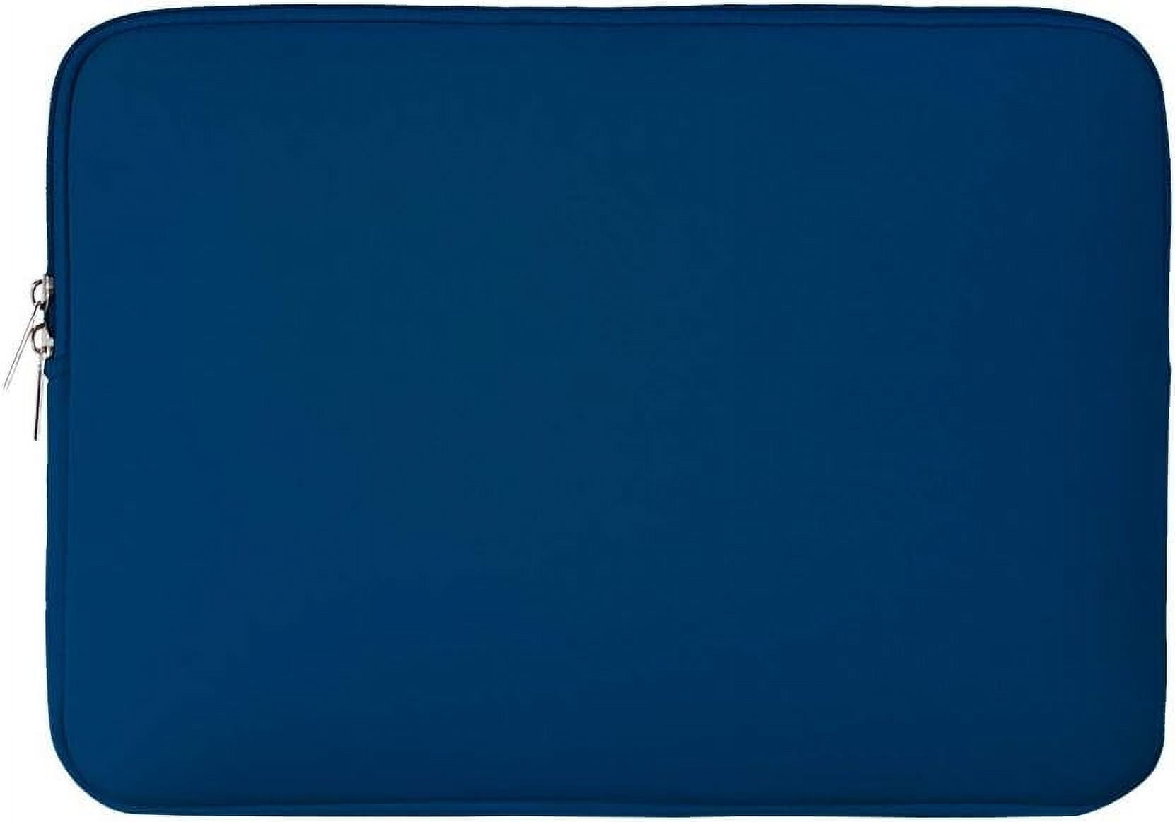 16 Inch Laptop Sleeve Protective Soft Case Padded Cover Carrying ...