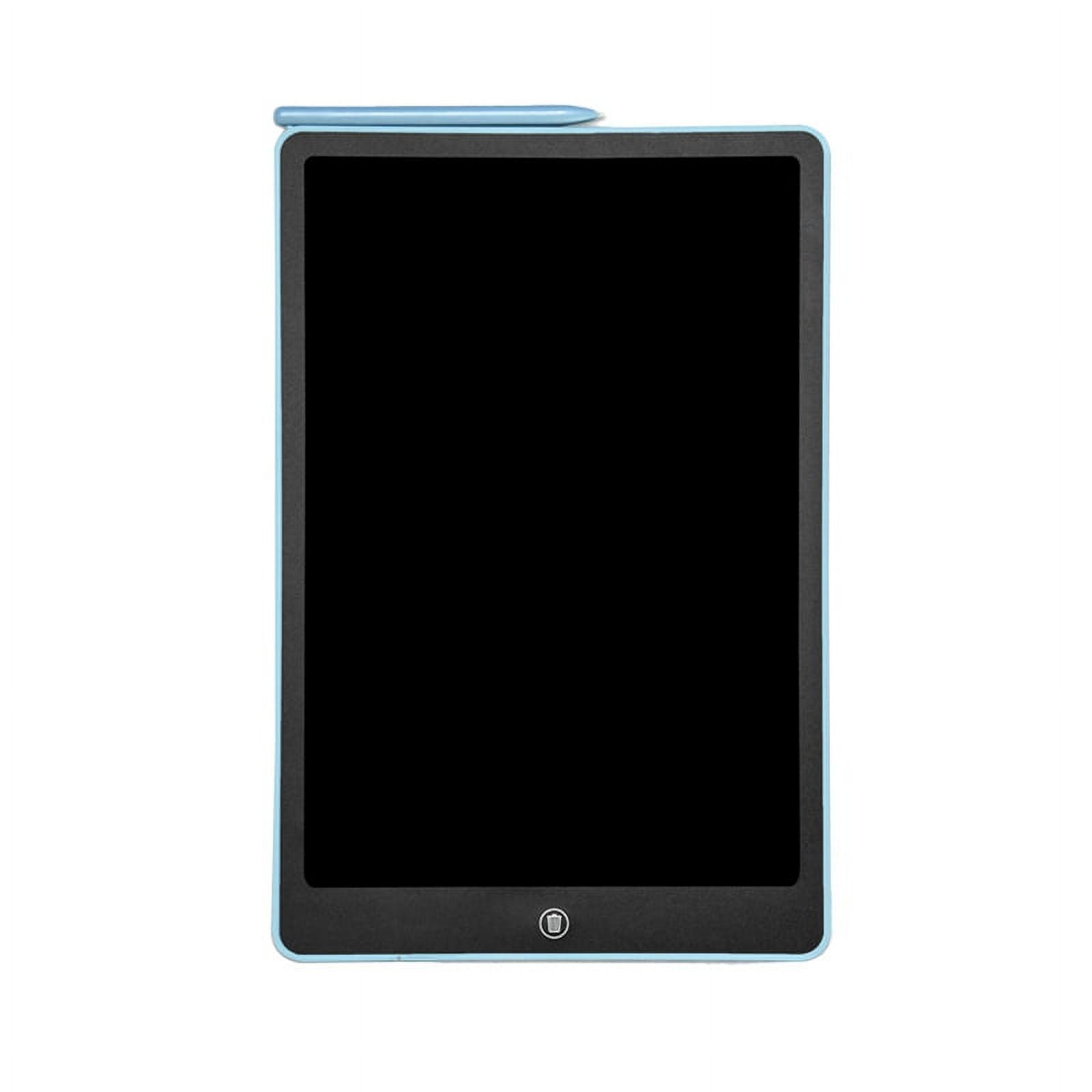 16 Inch Office LCD Handwriting Tablet Colorful Handwriting Children's ...