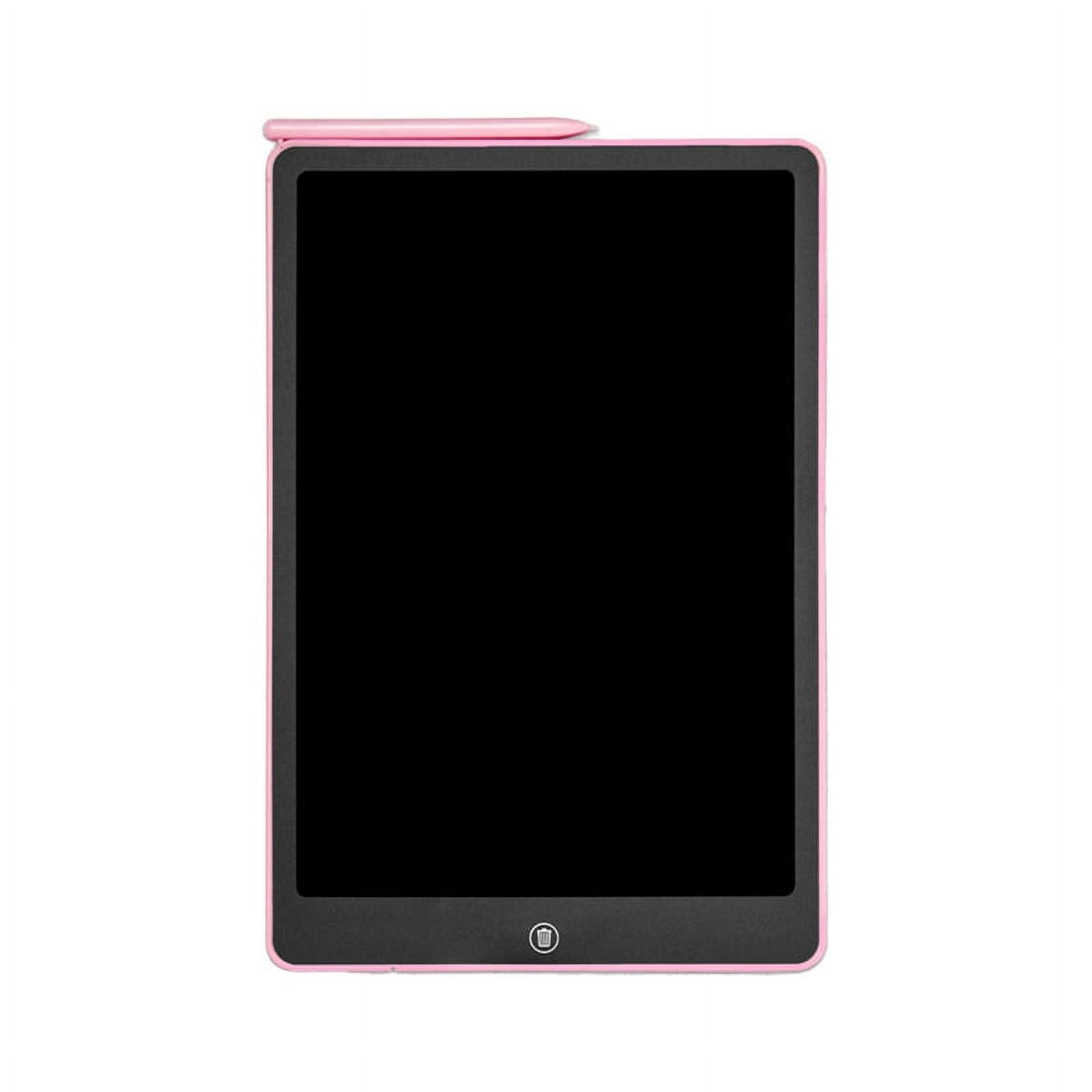 16 Inch Office LCD Handwriting Tablet Colorful Handwriting Children's ...