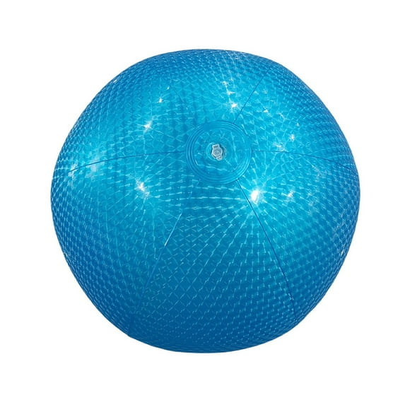 Large Inflatable Ball
