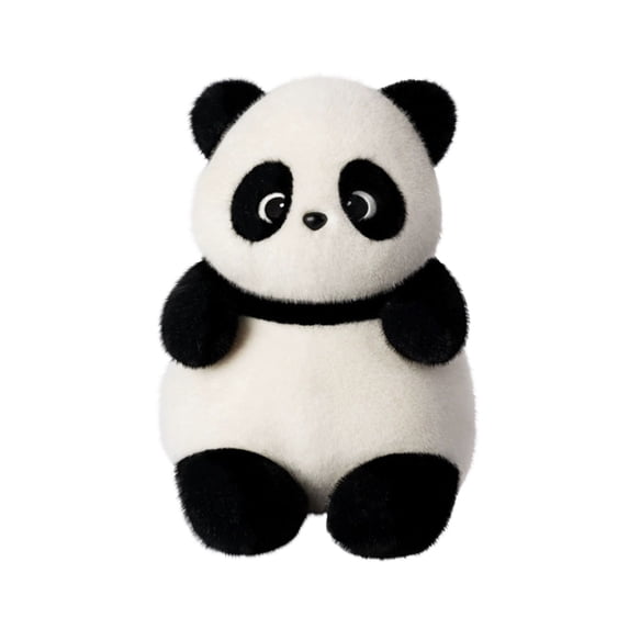 16 Inch Plush Stuffed Animal Toy, Soft Hugging Doll for Comfort And ...