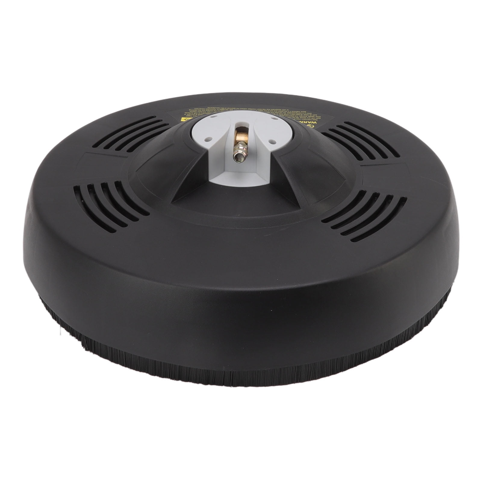 16 Inch Pressure Washer Surface Cleaner Home Gardening Surface Cleaner ...