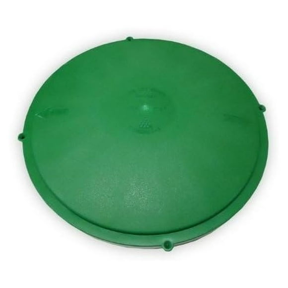 Septic Tank Lids