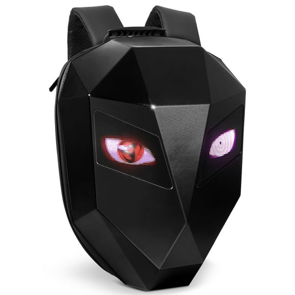 Led Backpack
