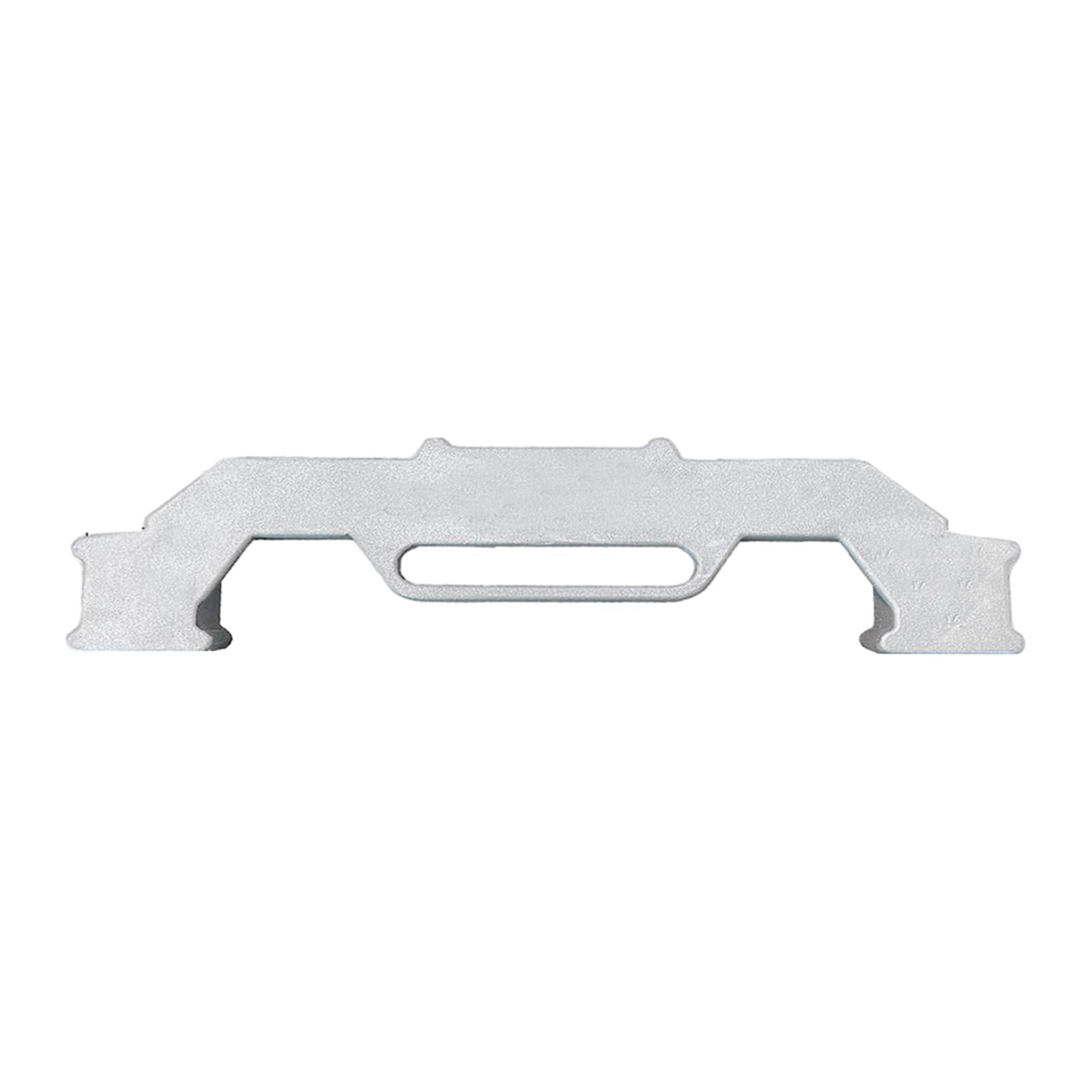 16 Inches Stud Layout Tool Framing Spacing Tool Aluminum Precision ...