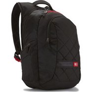 Incipio Incase Designs ICON Laptop Backpack Black Nylon (CL55535 ...