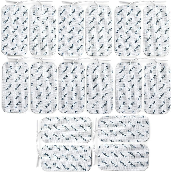 Tens Pads