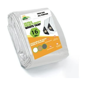 20x20 Tarps in Tarps - Walmart.com