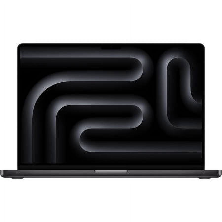 16-MacBook-Pro-Apple-M3-Pro- 16-MacBook-Pro-Apple-M3-Pro-