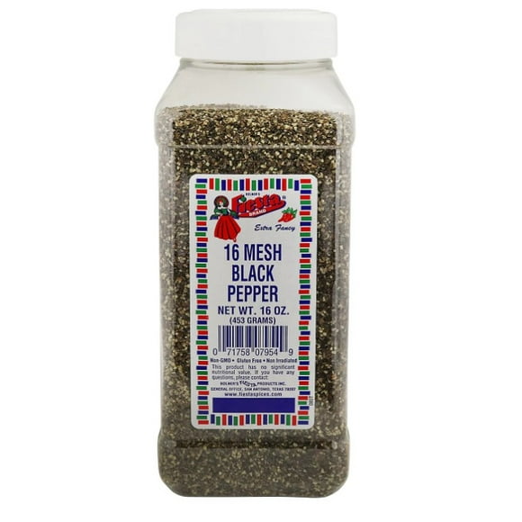 Best Sellers In Ground Pepper